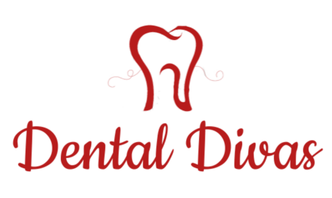 Deanna Mudry – San Antonio Applicant – Dental Divas