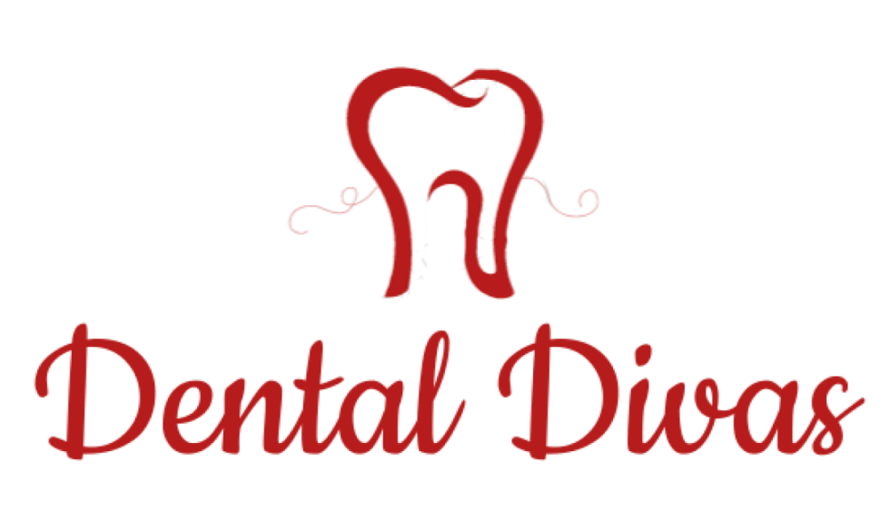 Jennifer Raper – Austin Applicant – Dental Divas